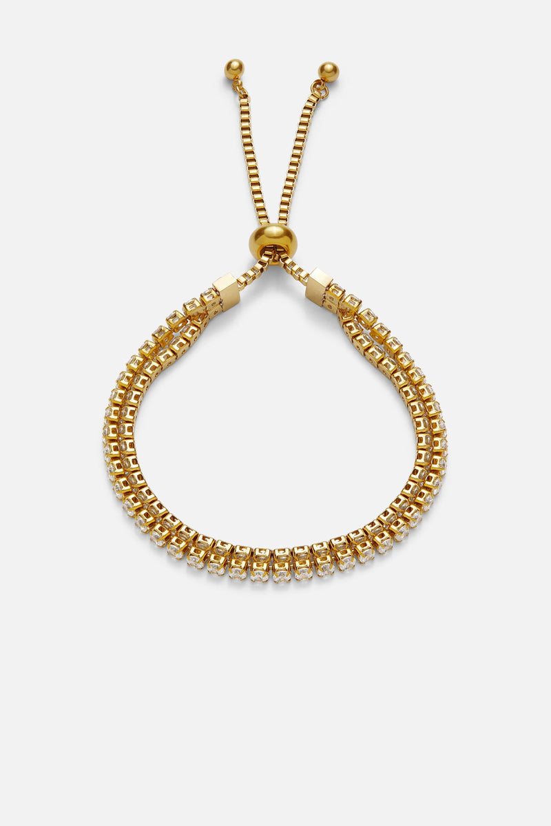 NOVA BRACELET – CAINTÈ