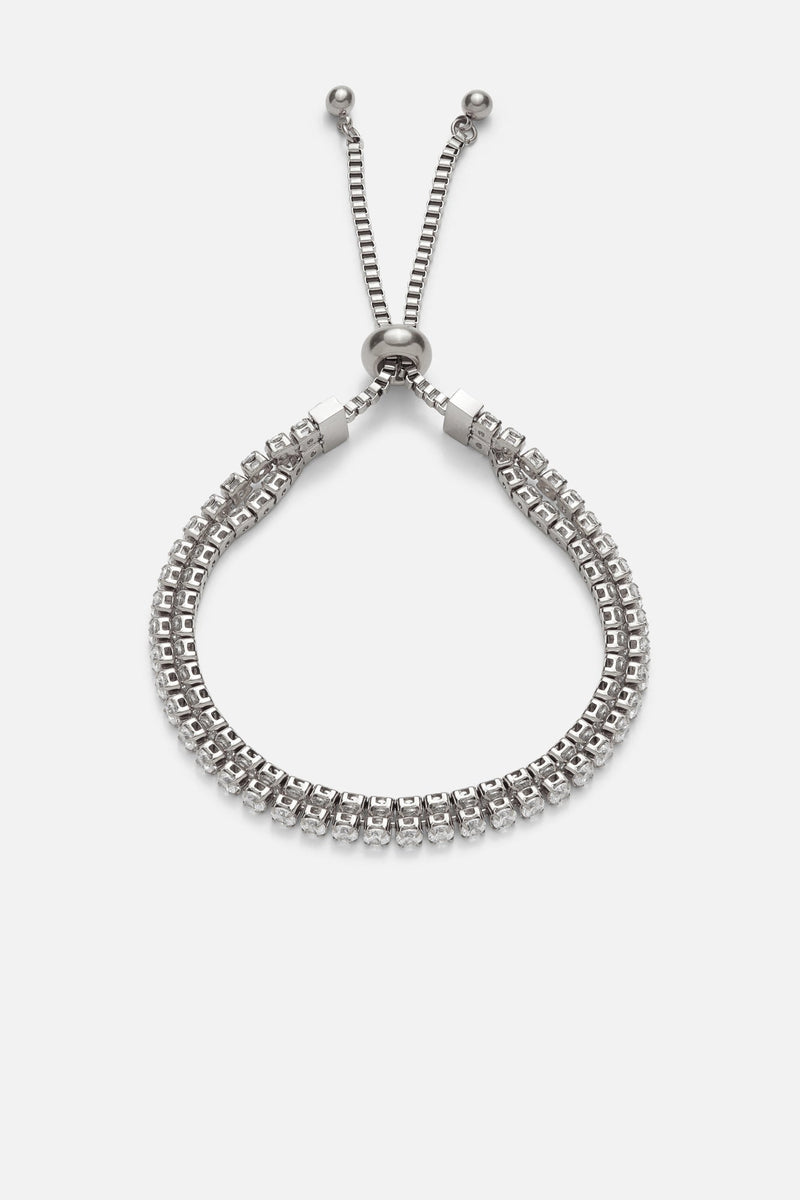 NOVA BRACELET – CAINTÈ