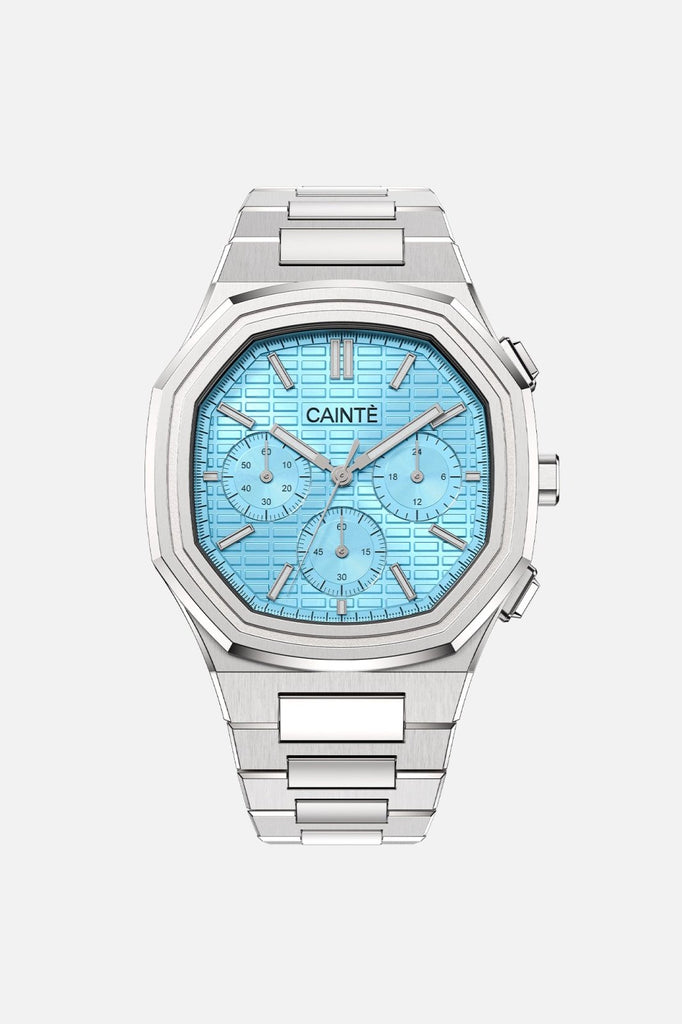 Collections – CAINTÈ