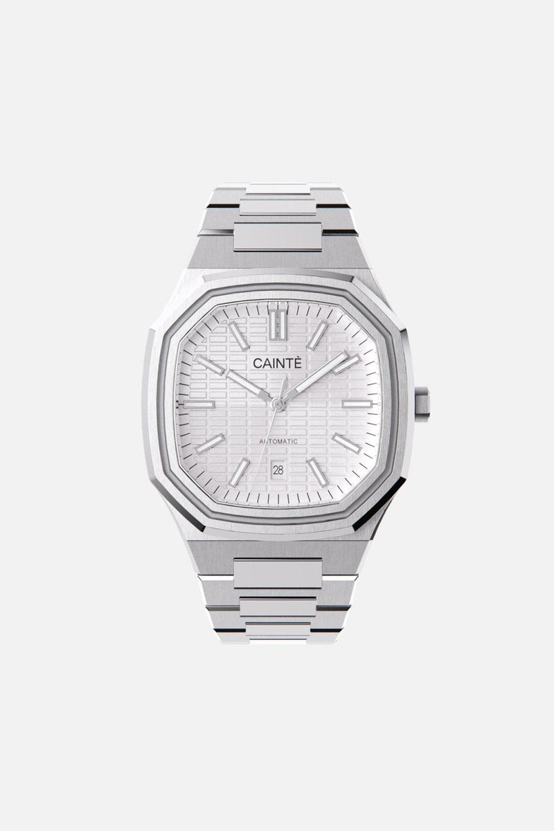 CLAUDE – Page 2 – CAINTÈ