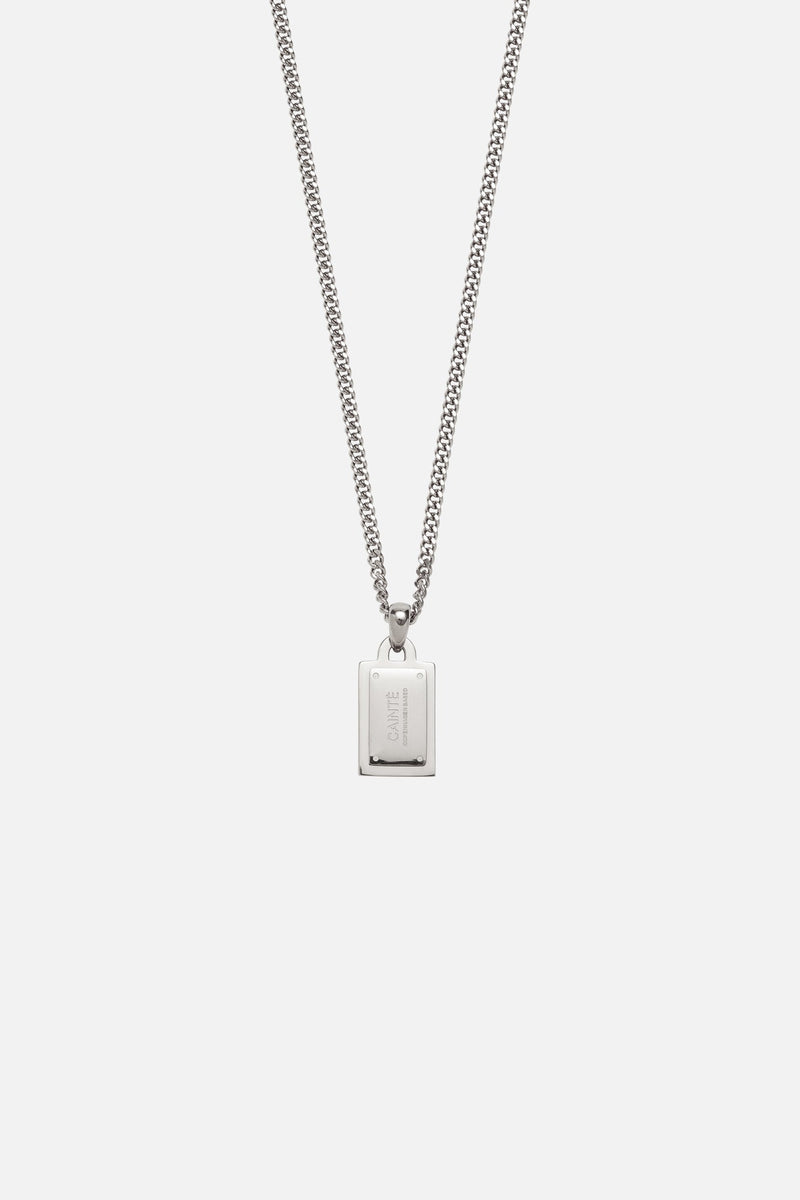 CAINTÈ NECKLACE