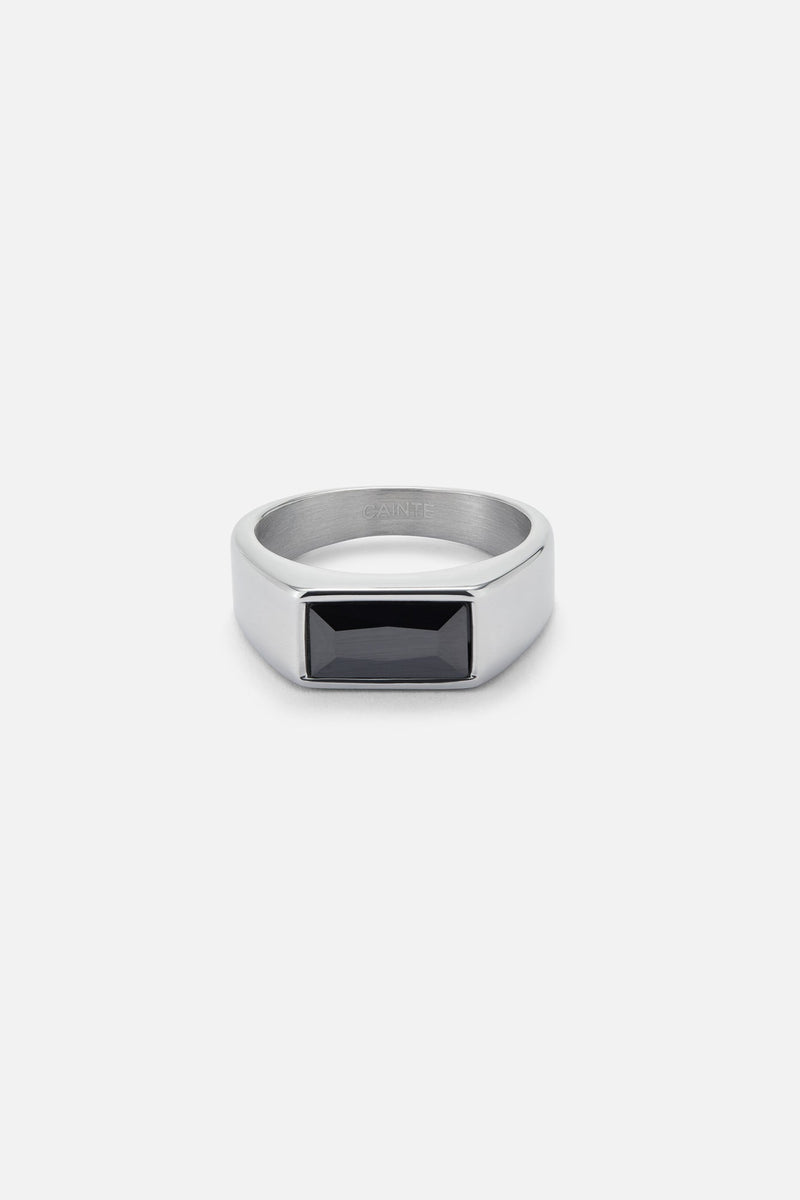LUCKY RING – CAINTÈ