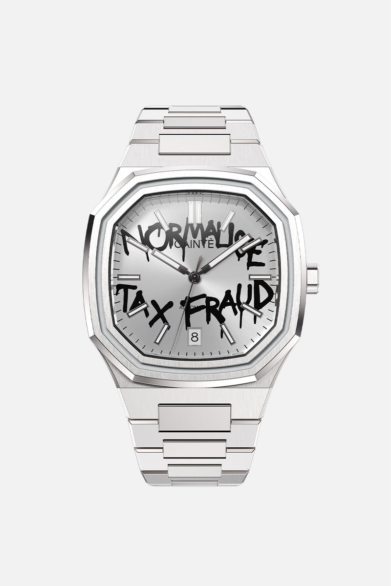 CLAUDE TXT – CAINTÈ