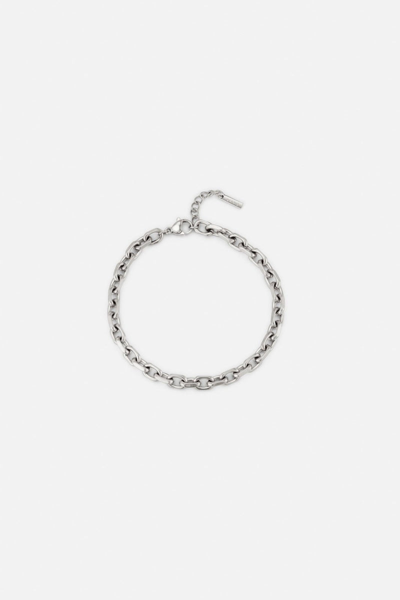 ANCHOR BRACELET 5MM – CAINTÈ