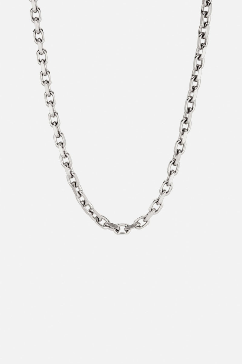 ANCHOR CHAIN 5MM – CAINTÈ