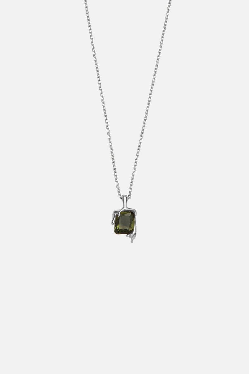 ARDE NECKLACE – CAINTÈ