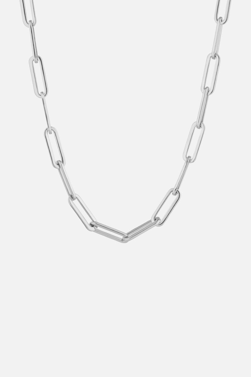 BOA CHAIN – CAINTÈ