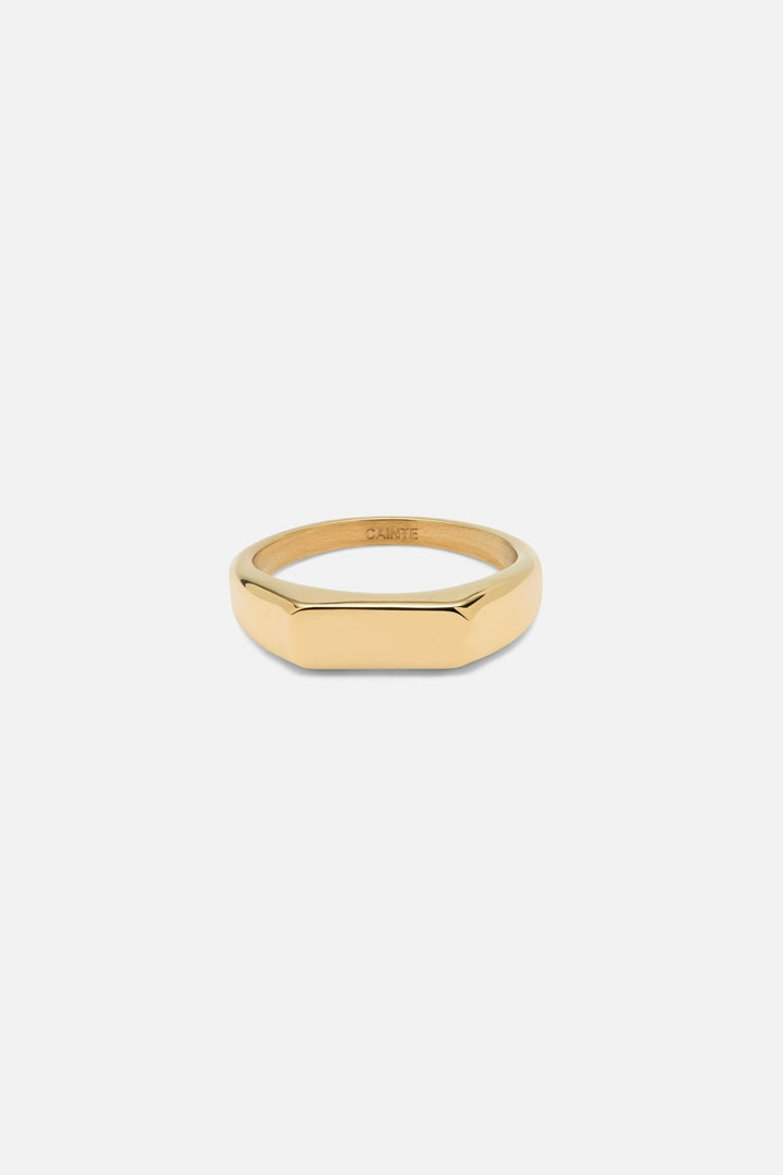 CLASSIC RING – CAINTÈ