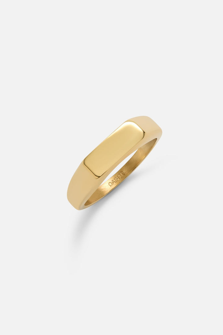 CLASSIC RING – CAINTÈ