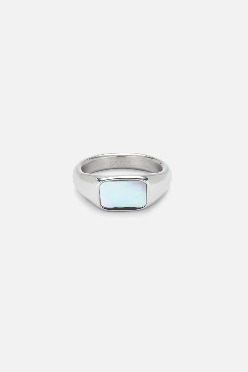 CLOUD RING – CAINTÈ