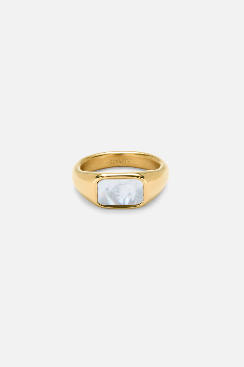 CLOUD RING – CAINTÈ