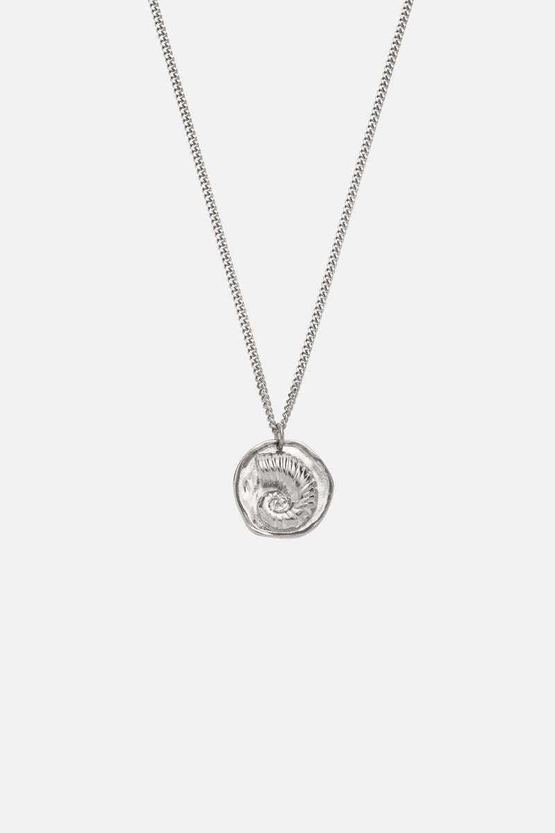COAST NECKLACE – CAINTÈ