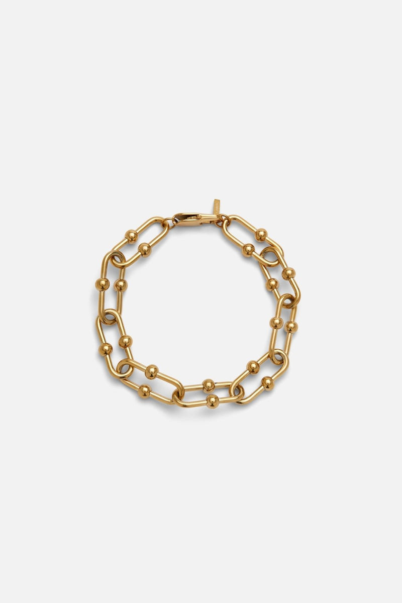 ESSENCE 12MM BRACELET – CAINTÈ