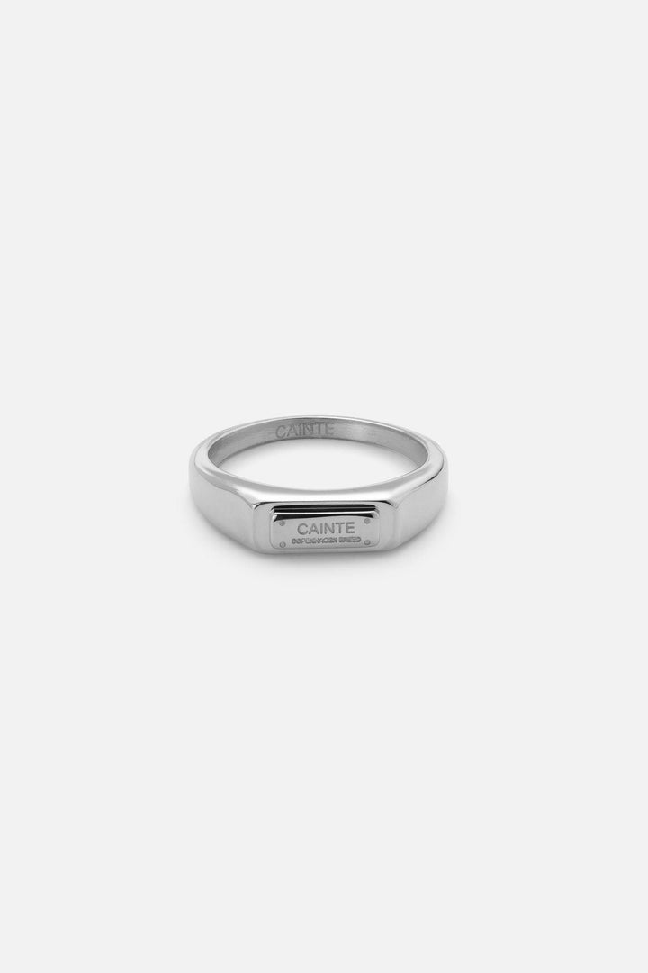 ESSENTIAL RING – CAINTÈ