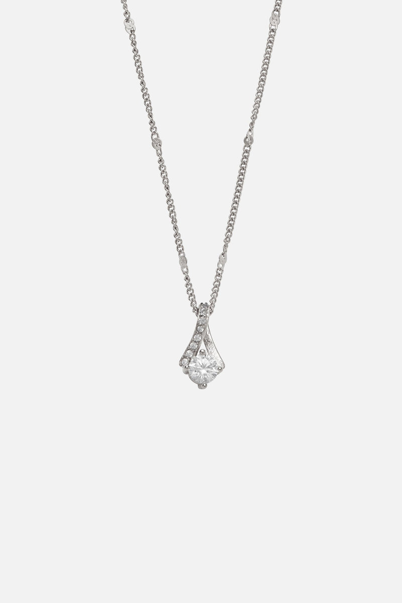 GARDENIA NECKLACE – CAINTÈ