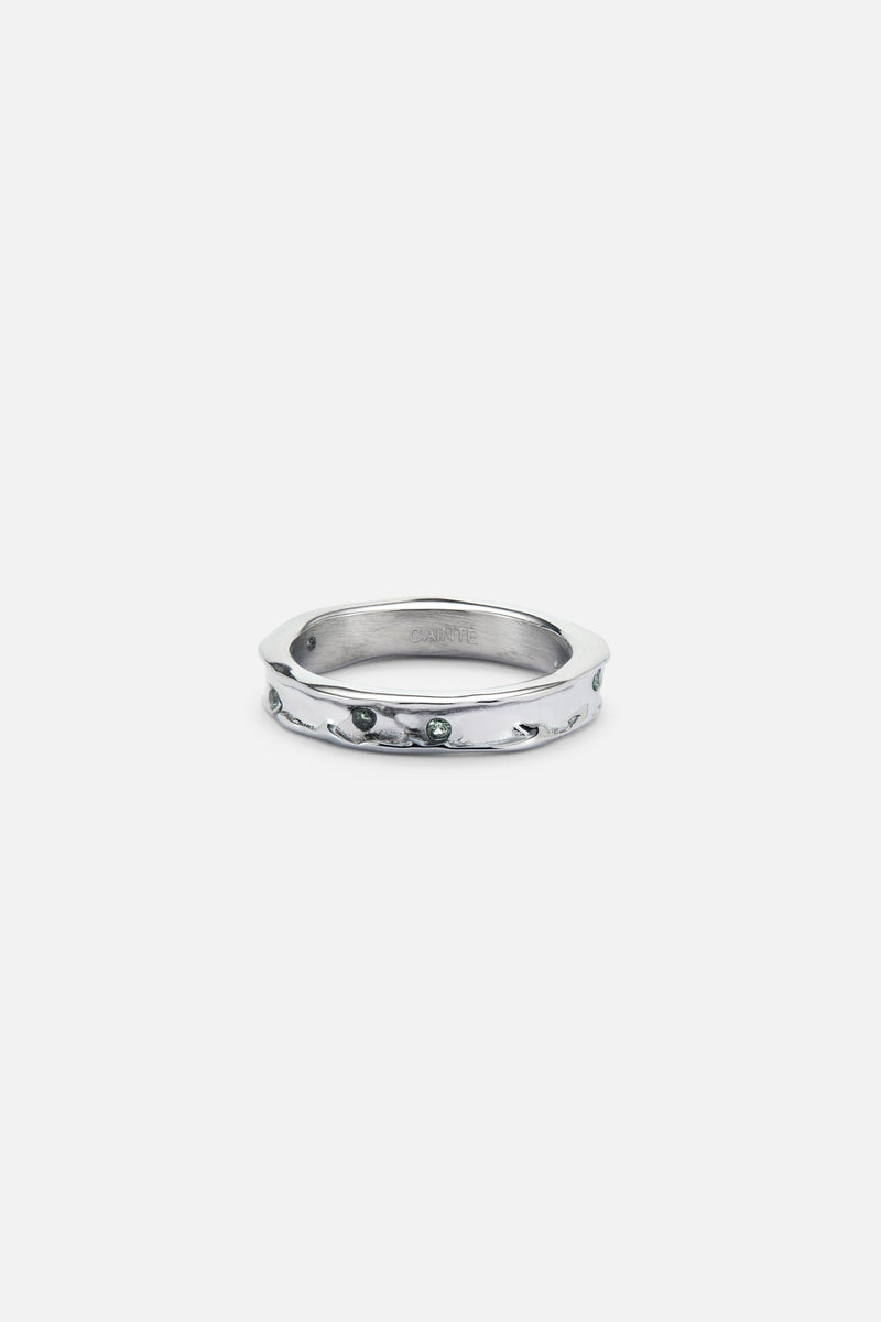 MARE RING – CAINTÈ
