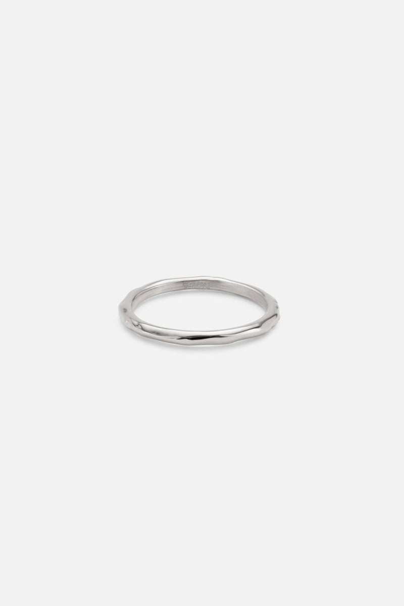MAUI RING – CAINTÈ