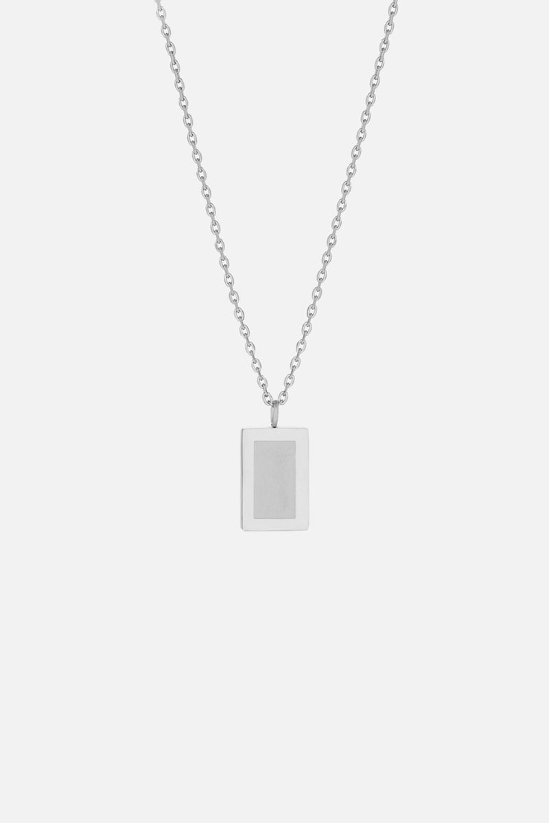 ORIGINAL NECKLACE – CAINTÈ