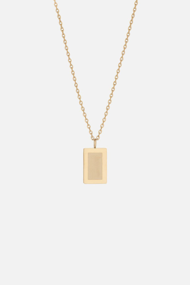 ORIGINAL NECKLACE – CAINTÈ