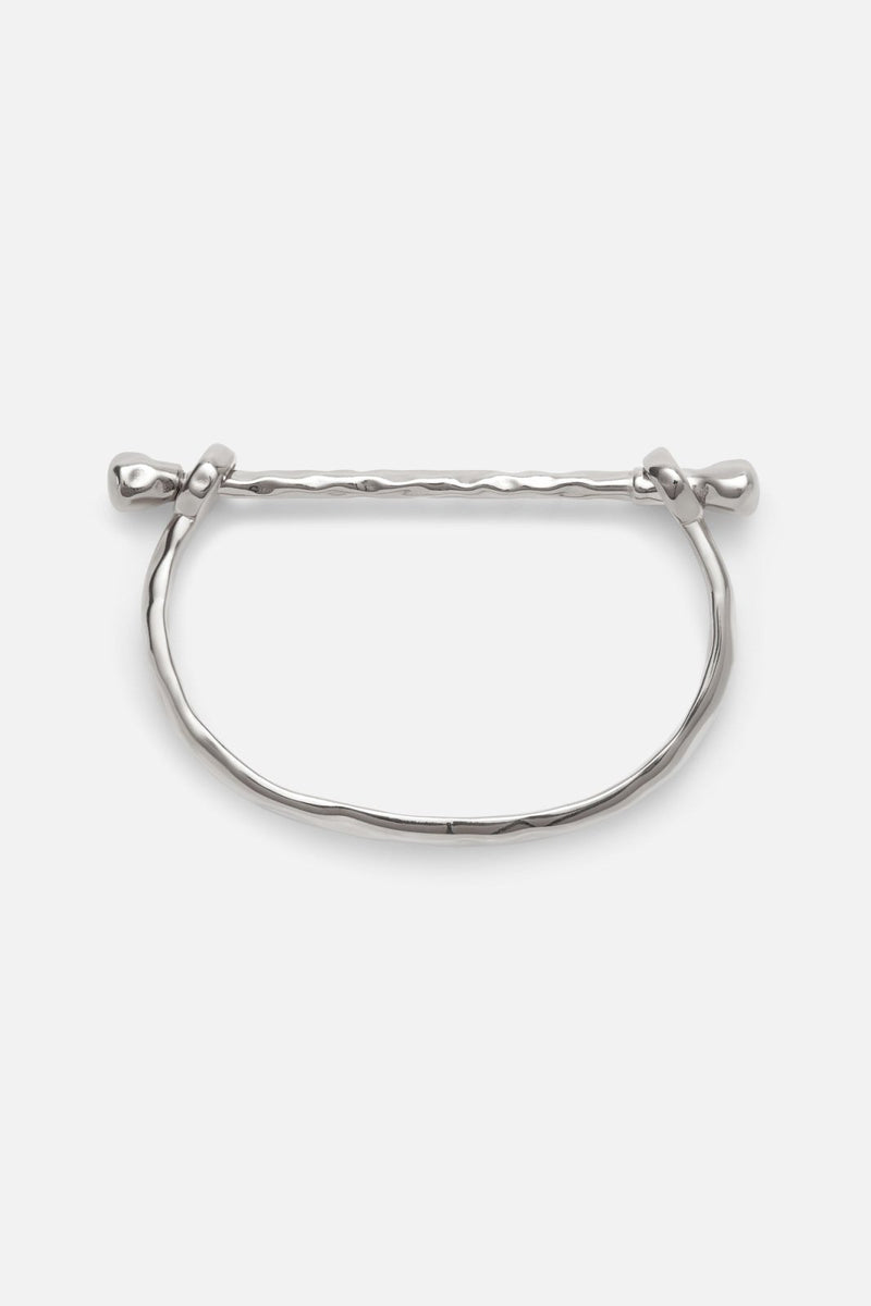 SCREW BRACELET – CAINTÈ