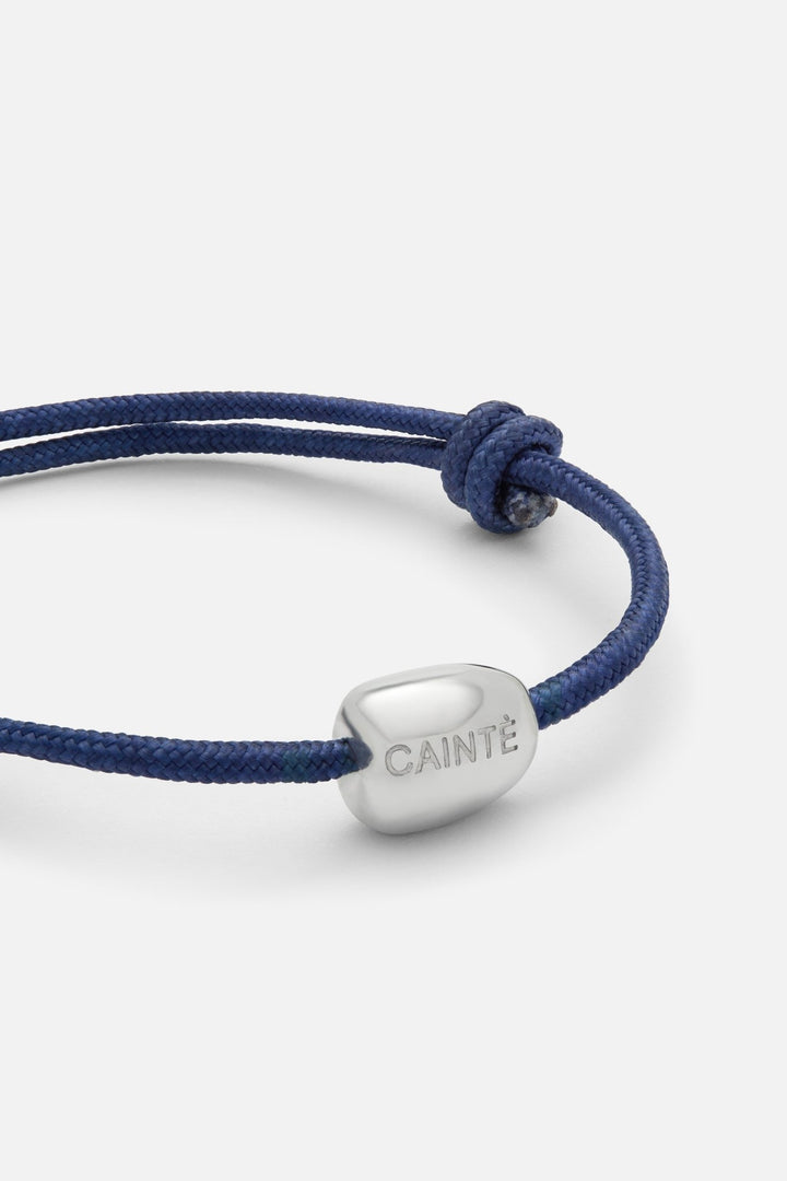 SEED BRACELET – CAINTÈ