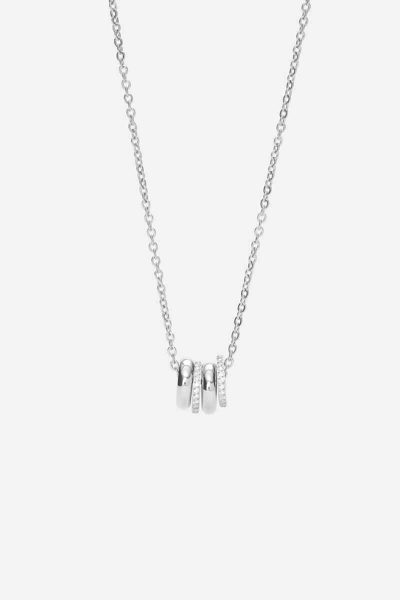 STELLA NECKLACE – CAINTÈ