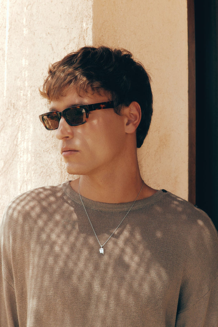 SUN - 001 - CAREY – CAINTÈ