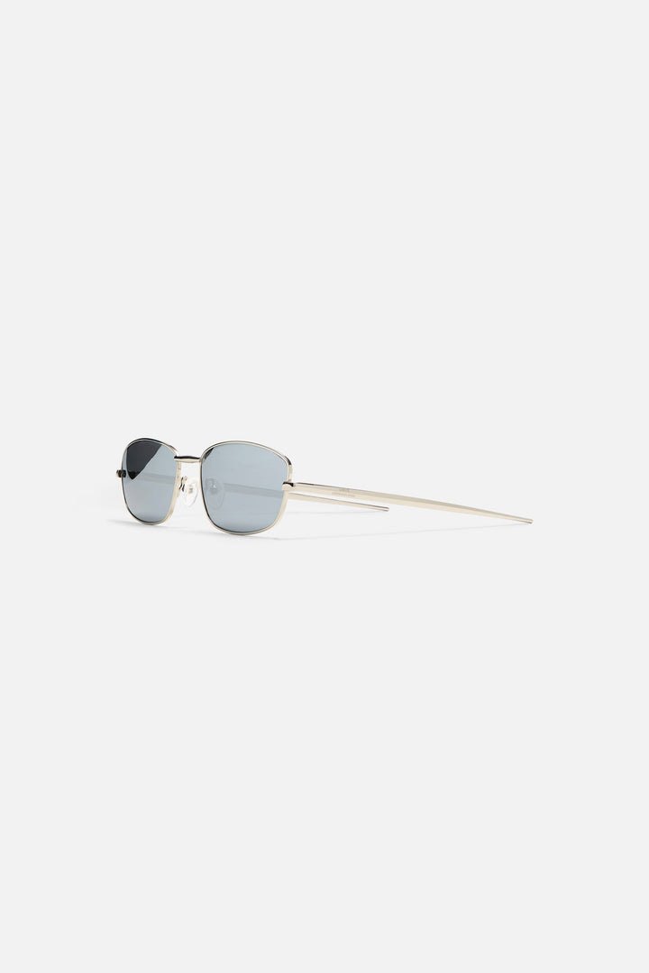 SUN - 002 - SILVER – CAINTÈ