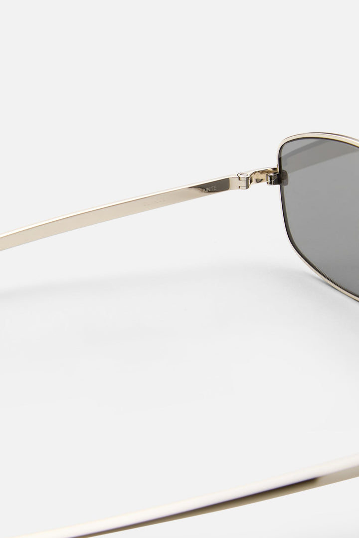 SUN - 002 - SILVER – CAINTÈ