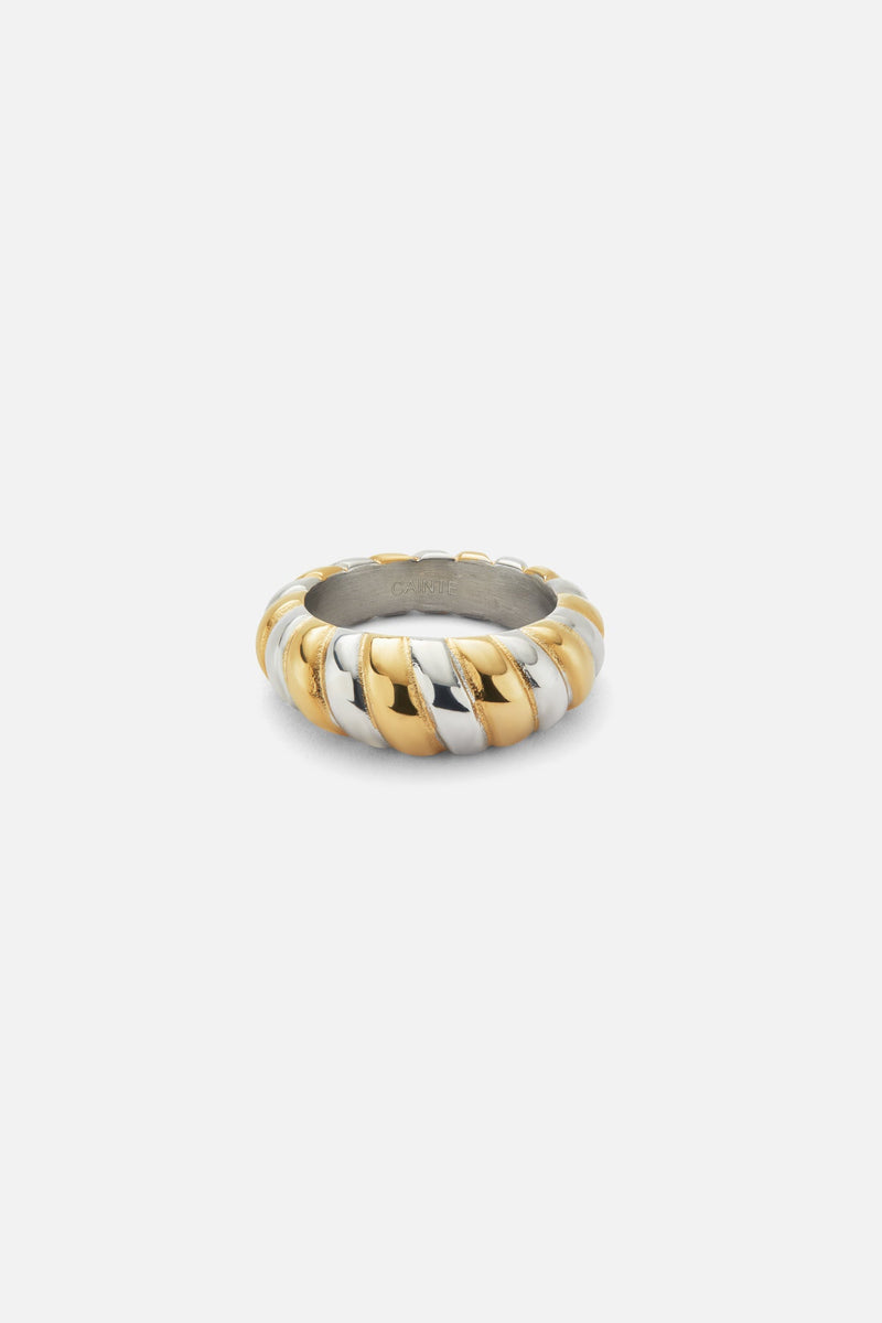 SUNSET RING – CAINTÈ