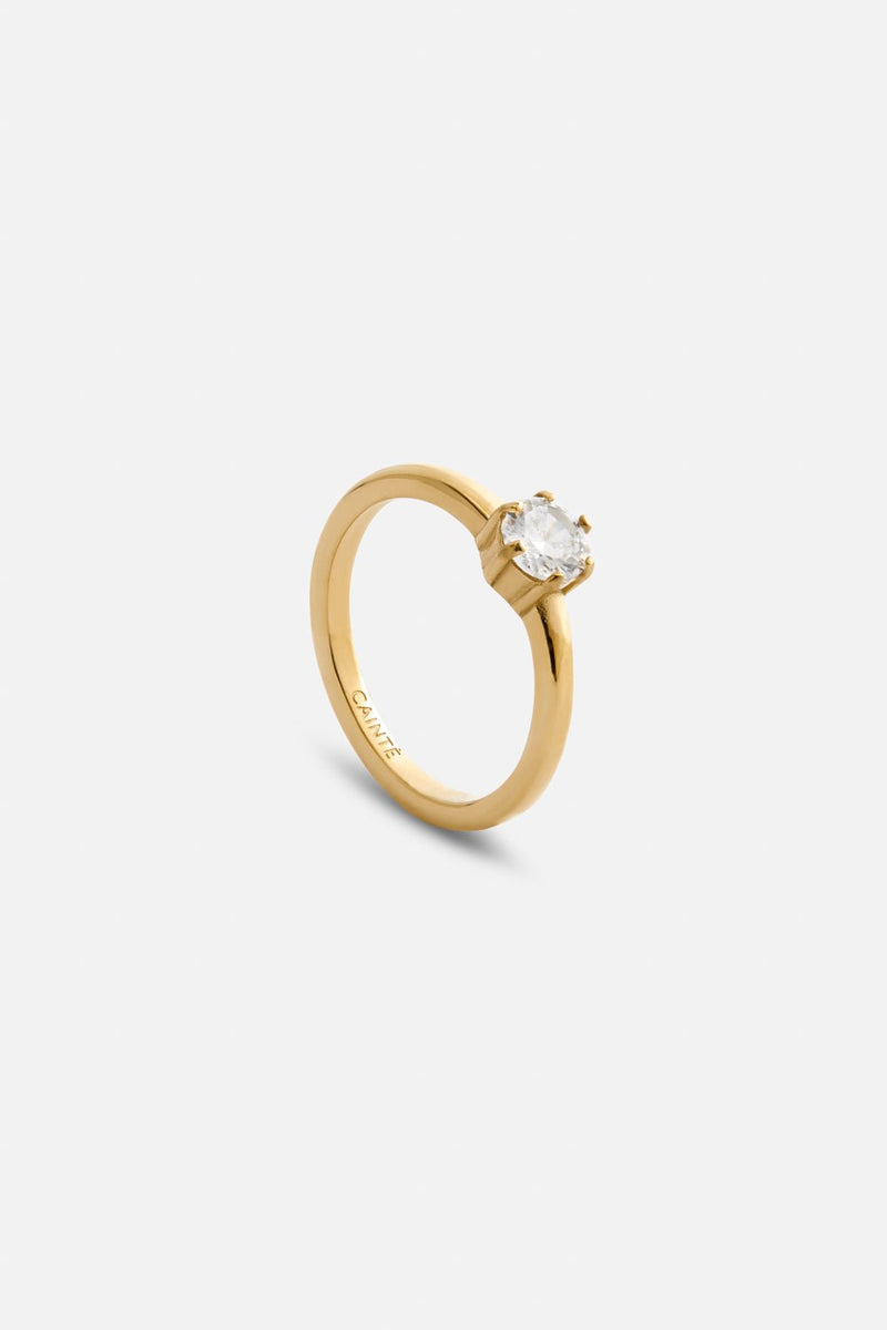 VENICE RING – CAINTÈ